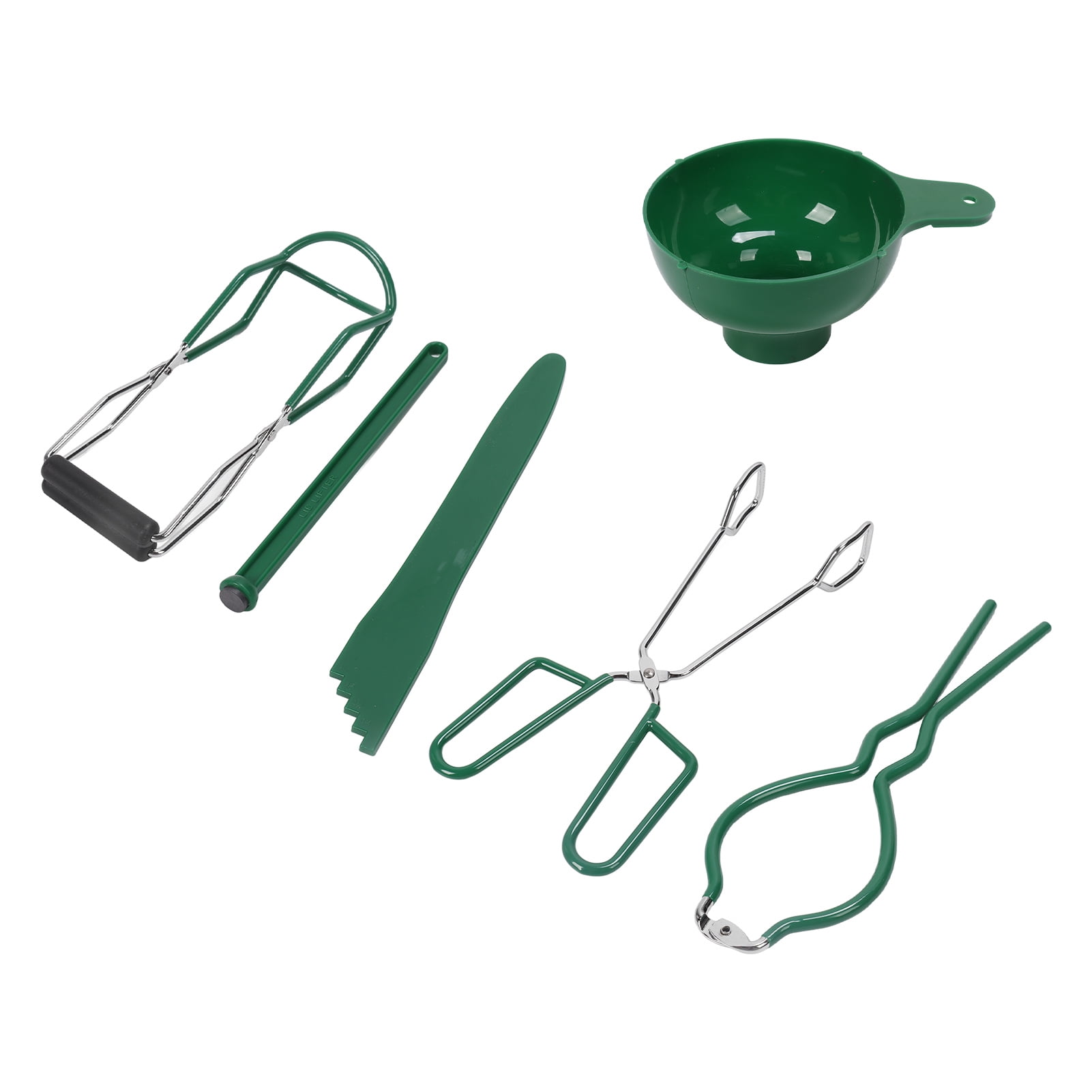 Click here for Estink Canning Jar Lifter Set  Safe Stainless Stee... prices