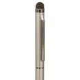onn. 2-in-1 Stylus with Built-In Ballpoint Pen, 5 Pack - Walmart.com