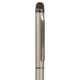onn. 2-in-1 Stylus with Built-In Ballpoint Pen, 5 Pack - Walmart.com