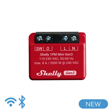 GE Energy TC10323R 100A Outdoor Double Pole Double Throw Safety Switch ...