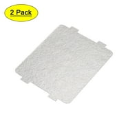 Silicone Cooking Bands - Multi Color - 1 Unit - Walmart.com