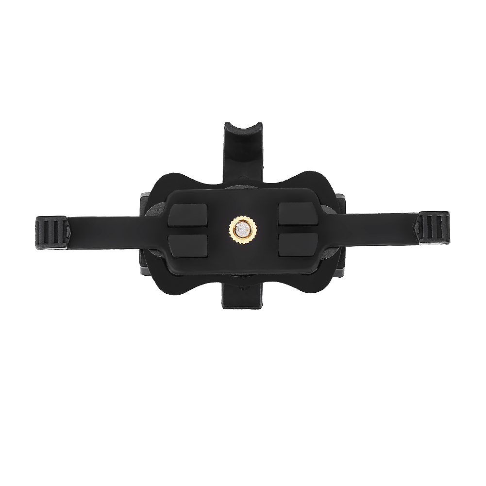 Cameras Quick Release Rail Adapter Mount for Fast Helmets for Contour ...