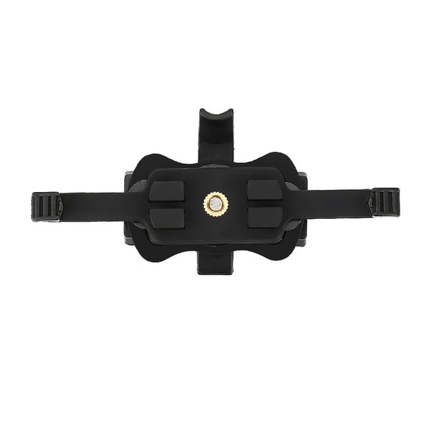 Cameras Quick Release Rail Adapter Mount for Fast Helmets for Contour ...