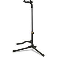 Hamilton System X Alto/Tenor Sax Stand, Single, KB7020 - Walmart.com