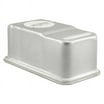 BALDWIN FILTERS BF856 Fuel Filter,6-11/32 x 3-9/32 x 2-21/32In ...