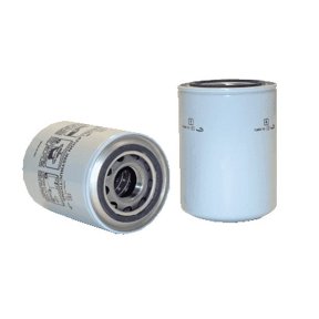 WIX Hydraulic 51614 - Walmart.com