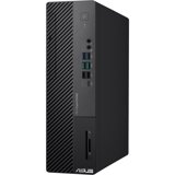 ASUS ExpertCenter D700SD Small Form Factor Desktop PC, Intel Core i5 ...