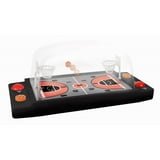 Tabletop Deluxe Basketball game - Walmart.com