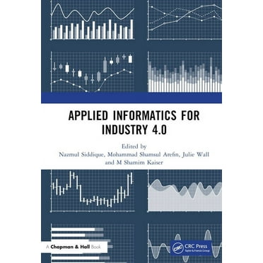 Computer Principles and Design in Verilog Hdl (Hardcover) - Walmart.com