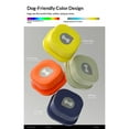 Dog Buttons for Communication Starter Pack Recordable Dog Talking ...