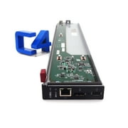 Hp Printer Control Panel