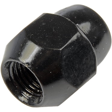 Dorman 611-295 Wheel Lug Nut for Specific Dodge / Freightliner Models ...
