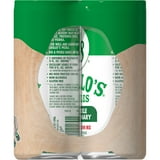 V8 Grillo's Pickles Dill Pickle Bloody Mary Mix, 8 fl oz Can, 6 Count ...