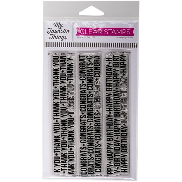 Mis cosas favoritas My Favorite Things CS450 | Bodega Aurrera en línea