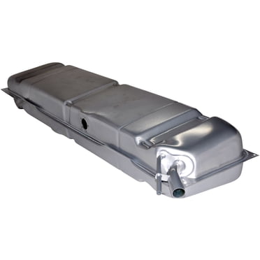 Dorman 576-275 Fuel Tank for Specific Chevrolet / GMC Models - Walmart.com