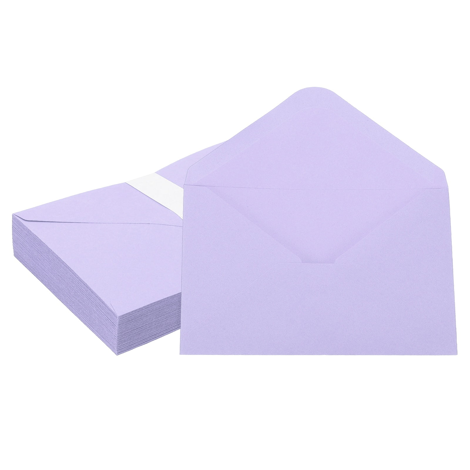 Click here for Uxcell Invitation Envelopes  Greeting Card Envelop... prices