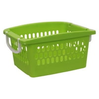 Starplast Storage & Organization - Walmart.com