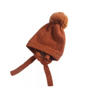 Toques | Walmart Canada