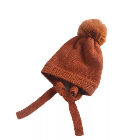 Toques | Walmart Canada