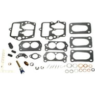 Proform 67302 PFM67302 CARBURETOR RACE SERIES 750CFM MECHANICAL ...