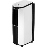 KingHome 6,000 BTU Portable Air Conditioner with Remote Control | AC ...
