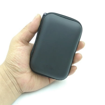 Mountain Bike Torque Wrench Allen Key Outdoor Effective Tool Socket Set ...