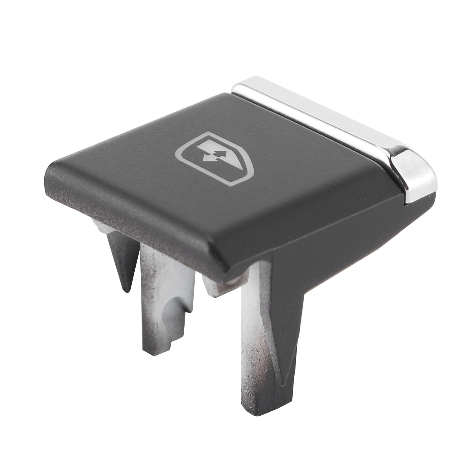 Click here for Rdeghly Auto Window Master Switch Button Cover Dri... prices