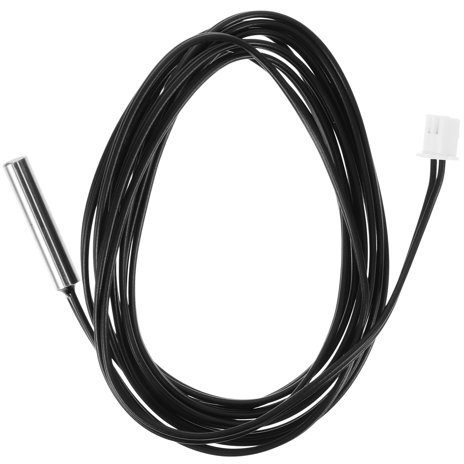 Click here for Hydreachca 3pcs Temperature Sensor Thermistor Temp... prices