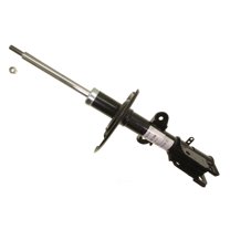Sachs 315 127 Suspension Strut - Walmart.com