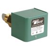 Taco ZVC403-4 Zone Valve Control With Priority Zoning Circulator - 3 ...
