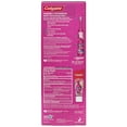 Colgate Kids Powered Toothbrush, Toothpaste Pack - Trolls - Walmart.com