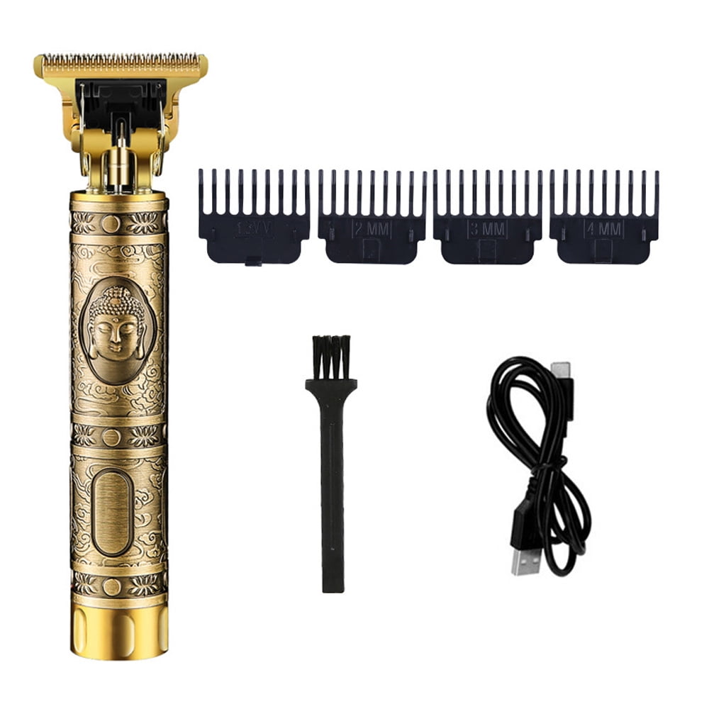Click here for Heily Hair Clippers For Men Clippers For Hair Cutt... prices