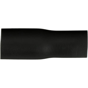 Gates EMH201 Emission Control & Ventilation Hose - Walmart.com