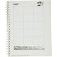 Mickey Mouse Lesson Plan and Record Book by Eureka - Walmart.com