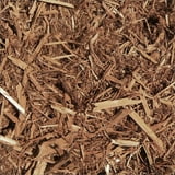 Oldcastle Lawn & Garden Timberline Natural Cedar Mulch Blend 2CF ...