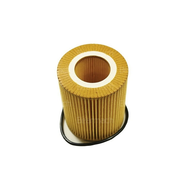 BEARMACH - Oil Filter Part# LR013148 - Walmart.com