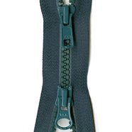 Zipper Rescue Kit, Clothing - Walmart.com