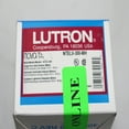 Lutron Ntelv-300-Wh Nova T 300W Electr Low Volt Wh White - Walmart.com