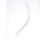 Chrome Universal Alternator Bracket Arm - Walmart.com