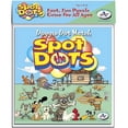 Talicor Spot the Dots Original Game - Walmart.com