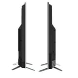 RCA 40" LED HD SMART TV, 1080p - Walmart.ca