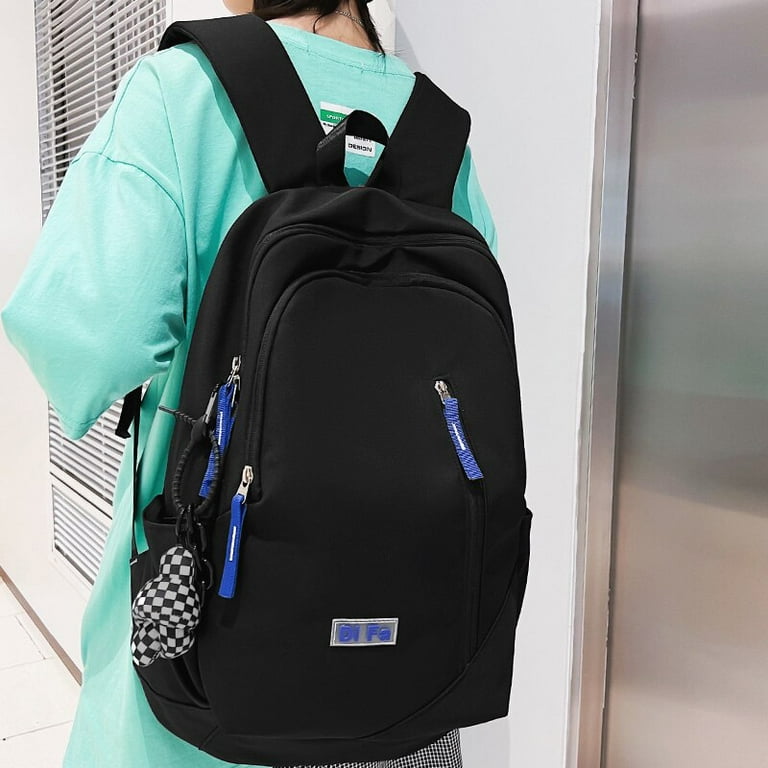 Stylish College Bags For Men