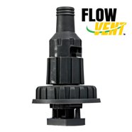 JEGS 80102 Folding Engine Stand Geared Rotating Head 1500 lb. Capacity ...