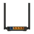 TP-Link Archer C54 AC1200 MU-MIMO Dual-Band WiFi Router | Ethernet ...