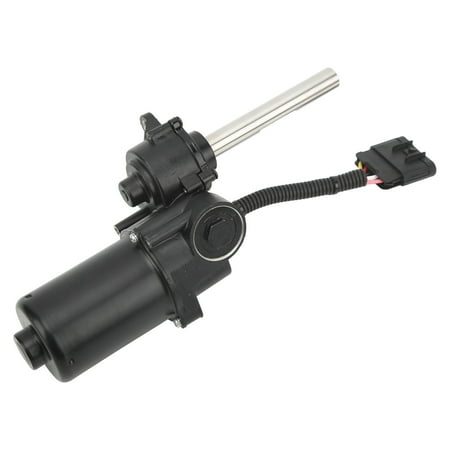 Power Running Board Motor, Practical 19303236 Passenger Step Power ...