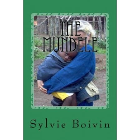 The Mundele: Between Jungle and Desert | Walmart Canada