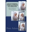 The Humpty Dumpty Syndrome: Fixing Broken Faces: Patient Stories of ...