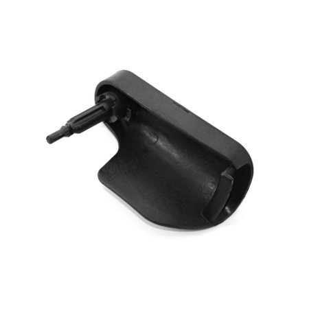 dodocool Bonnet Release Handle Hood Release Handle Lever Hood Release ...