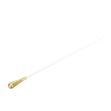 Conducting Baton Orchestra Conductor Baton Musical Concert Baton ...