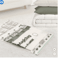 MagicBag Vacuum Storage Bag Combo Pack - Walmart.com